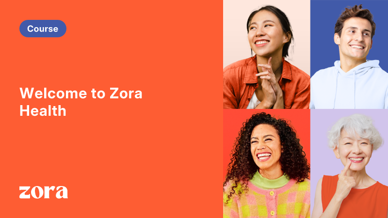 How Much Does Laparoscopic Surgery Cost in Singapore? | Zora Health